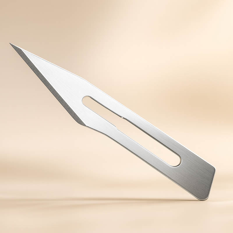 dermatologist extraction tools
